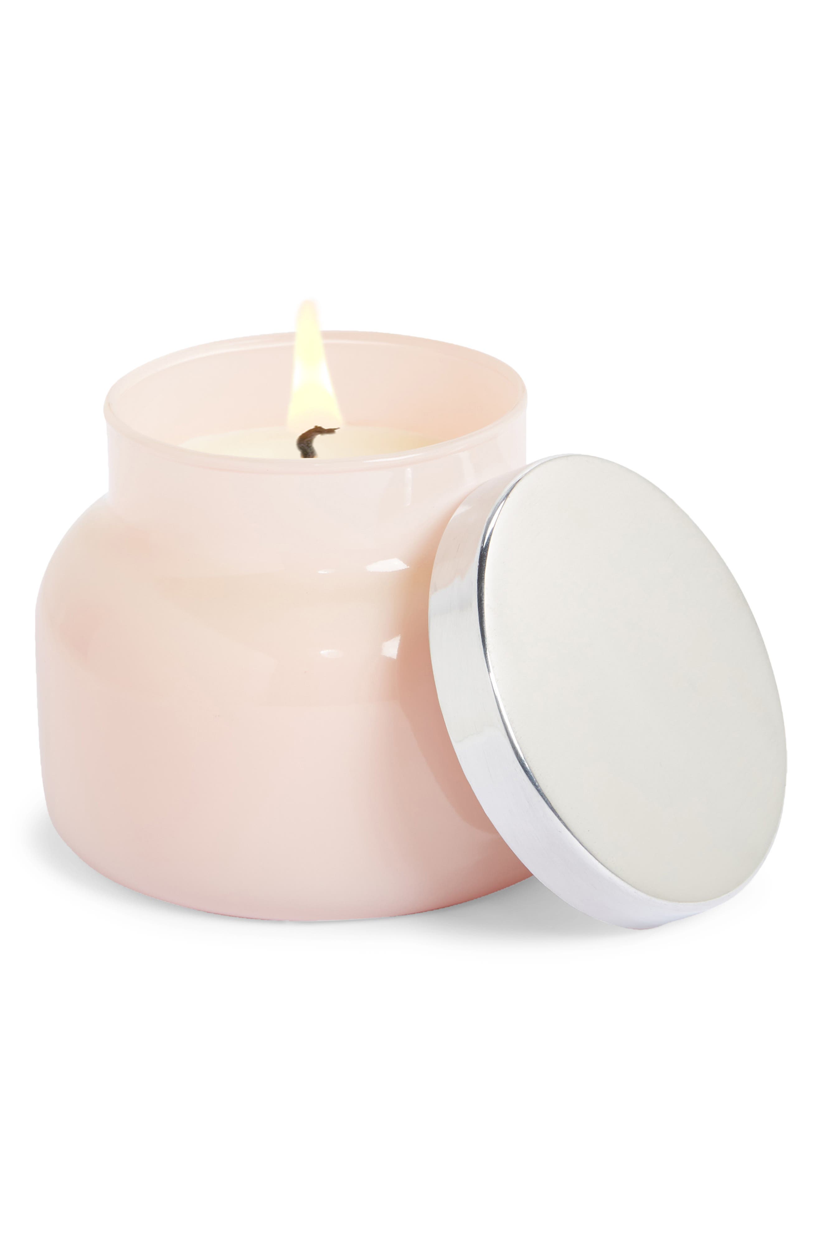 Capri Blue Volcano Signature Candle Jar | Nordstromrack