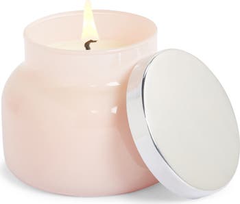 Capri Blue Volcano Signature Candle Jar | Nordstromrack