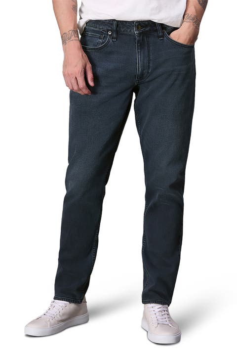 Men's Rag & bone Sale Clothing | Nordstrom Men's Rag & bone Sale Clothing | Nordstrom
