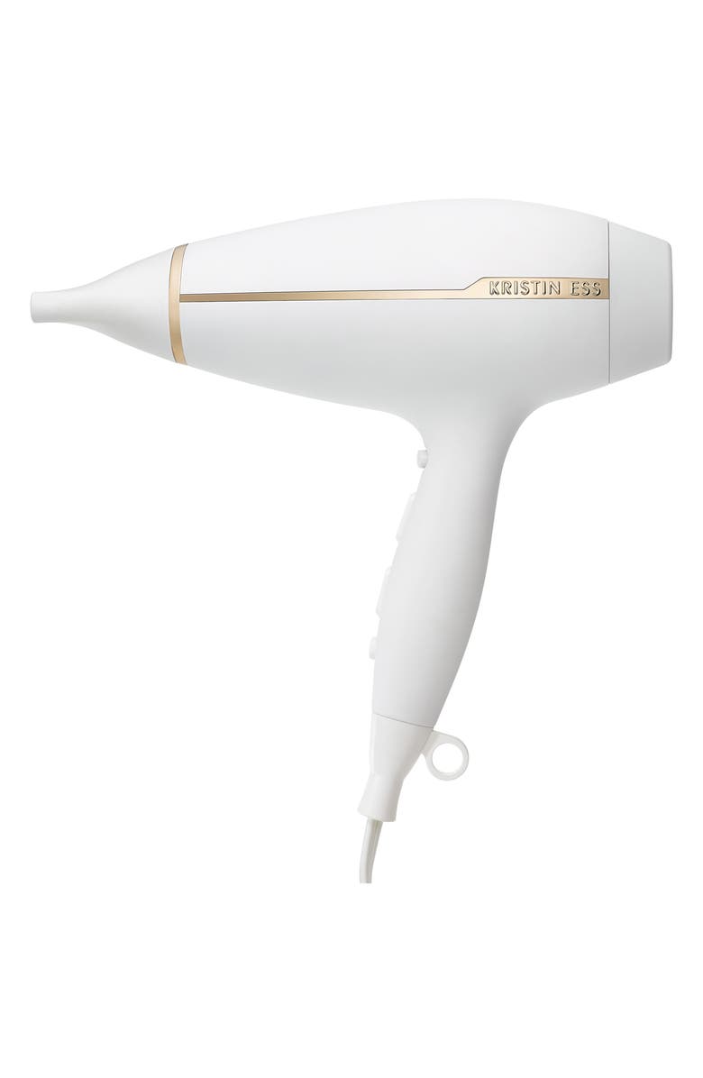 KRISTIN ESS Iconic Style Professional Blow Dryer | Nordstromrack