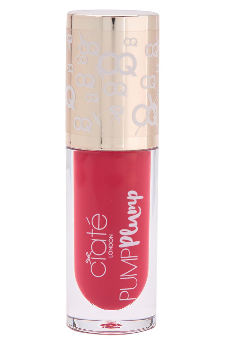 Ciaté Christine Quinn Pump Plump Lip | Nordstromrack