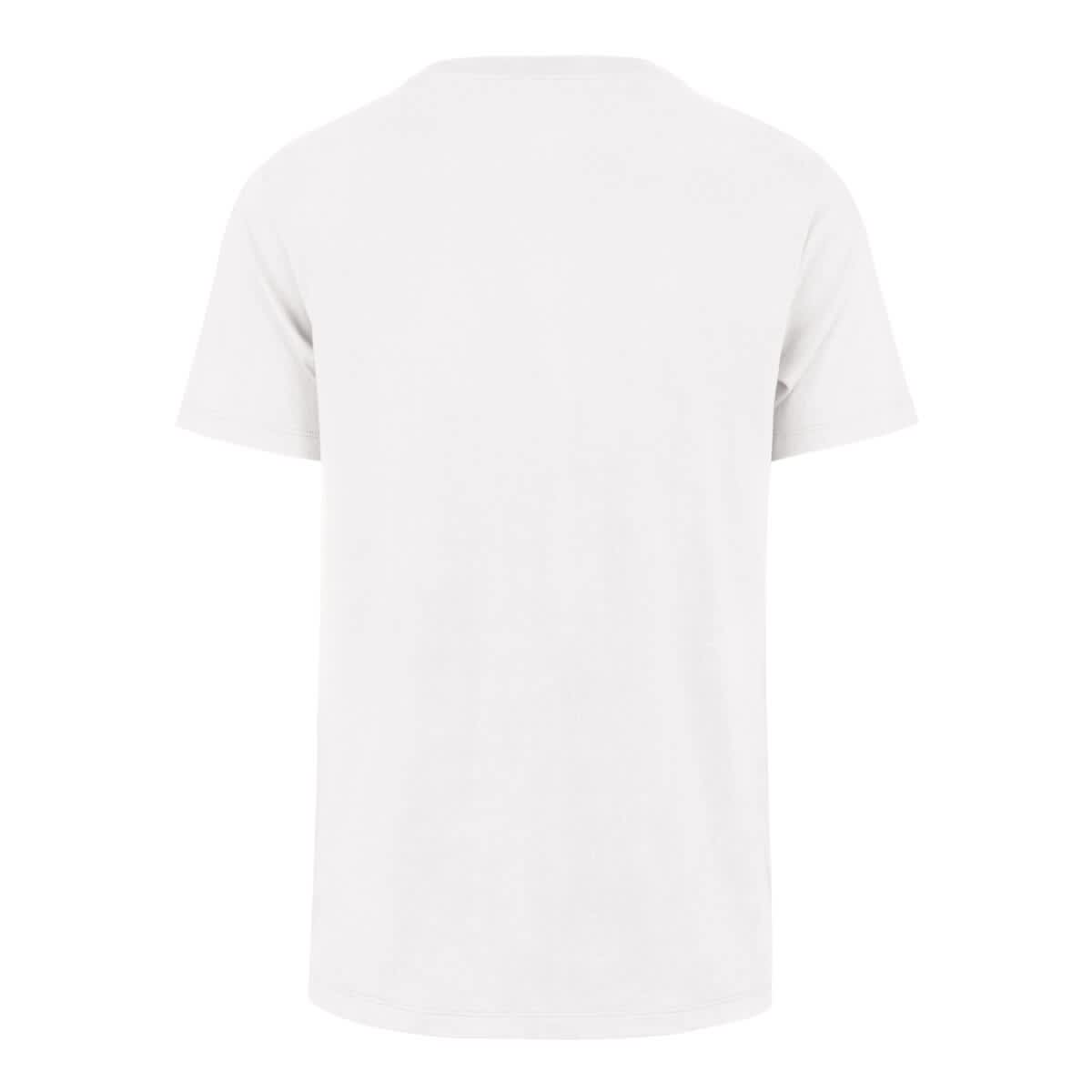 '47 Men's '47 White 152nd Kentucky Derby Franklin T-Shirt | Nordstrom