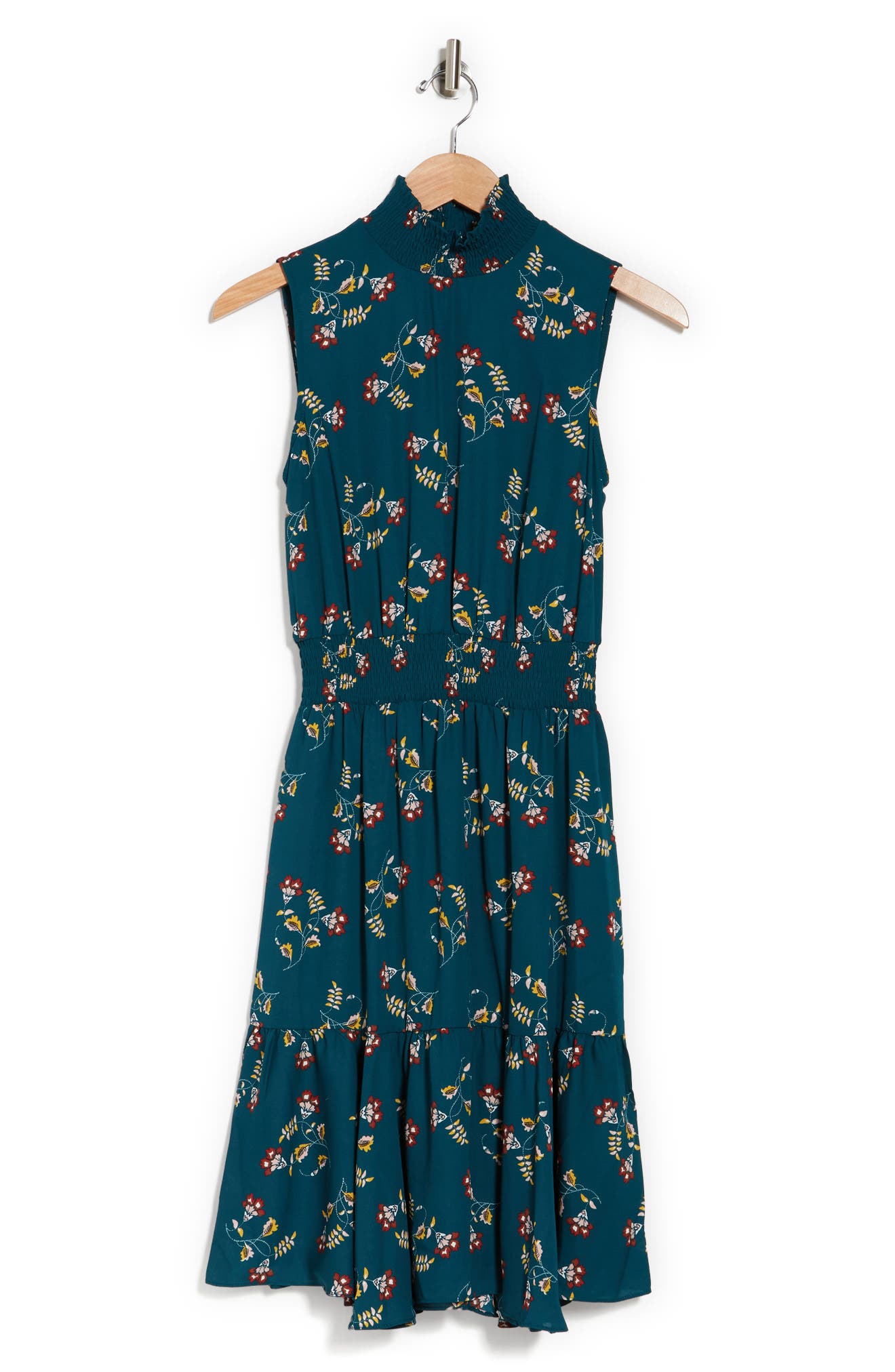NANETTE NANETTE FOOTWR NANETTE NANETTE LEPORE Mini Stevie Dress ...