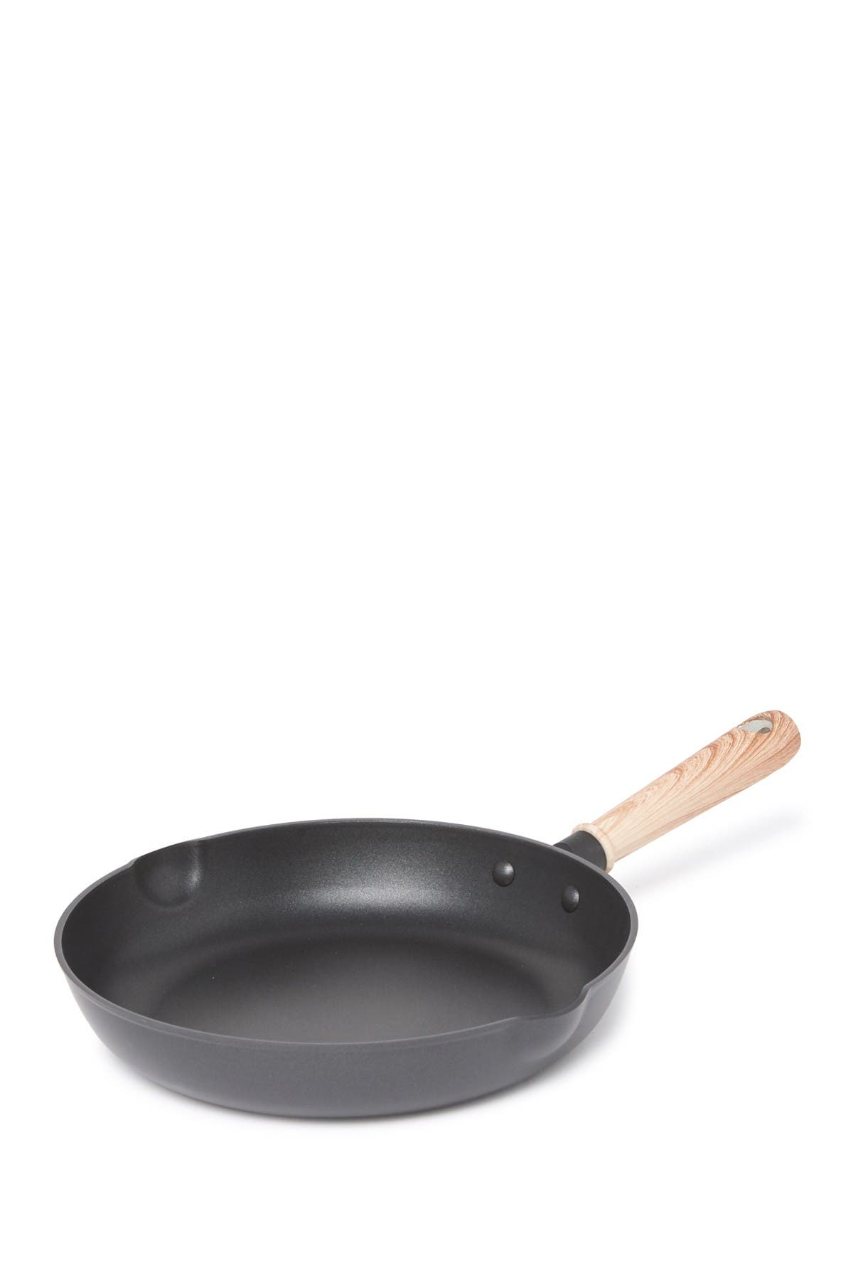 ENCHANTE 11" Forged Speckled Frying Pan | Nordstromrack