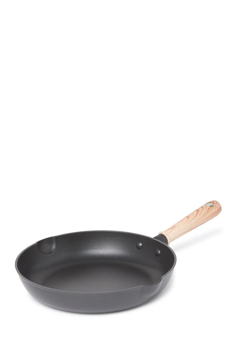 ENCHANTE 11" Forged Speckled Frying Pan | Nordstromrack