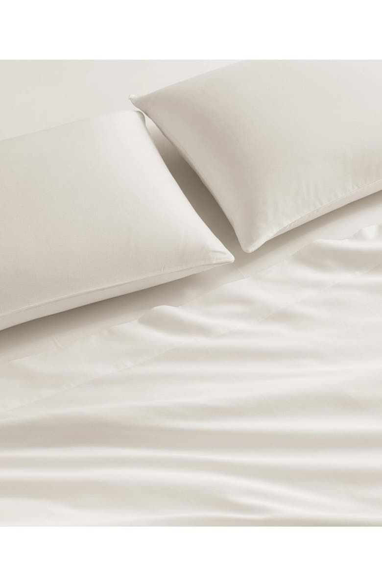 Jessica Simpson Blissful Dream Sheet Set | Nordstromrack