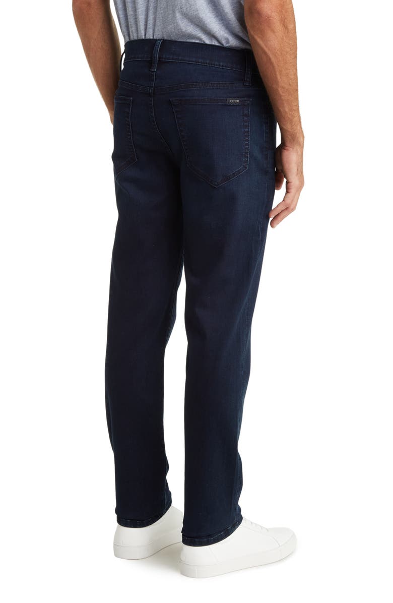 Joe's The Boxton Straight Leg Jeans - 32" Inseam | Nordstromrack