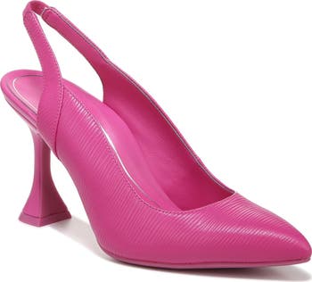Vionic Adalena Slingback Pump (Women) | Nordstrom