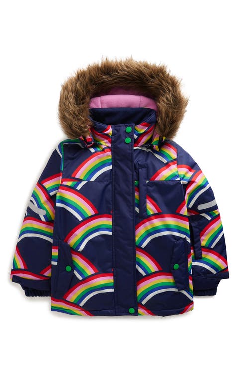 Shop Mini Boden Online | Nordstrom