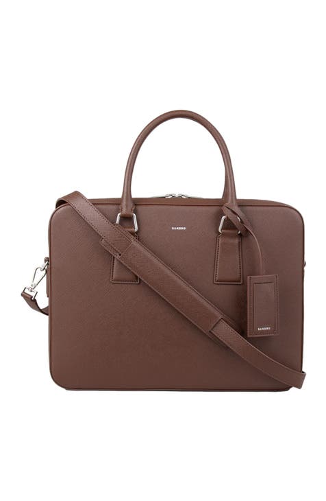 Laptop Bags for Men | Nordstrom