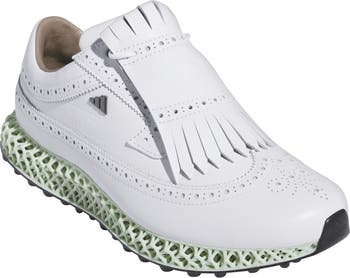 adidas Golf MC87 Adicross 4D Water Repellent Spikeless Golf adidas Golf MC87 Adicross 4D Water Repellent Spikeless Golf