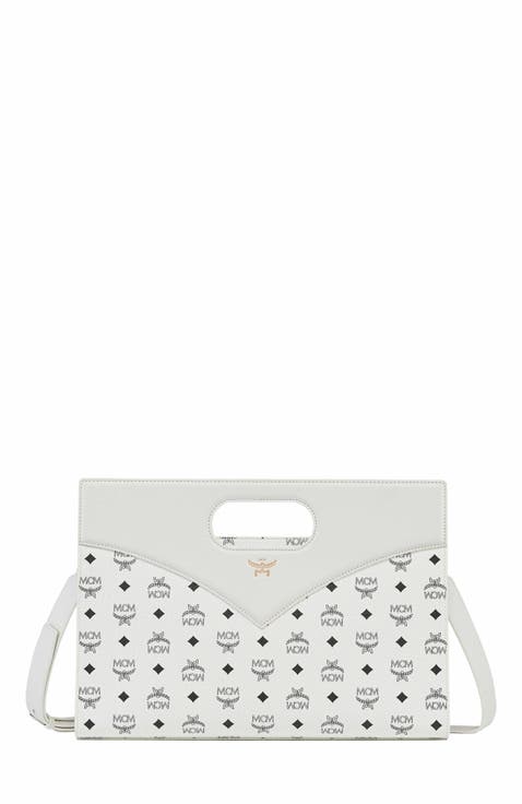 MCM Handbags, Purses & Wallets for Women | Nordstrom