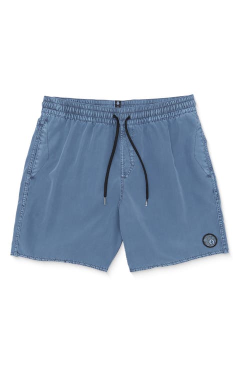 Shop Volcom Online | Nordstrom