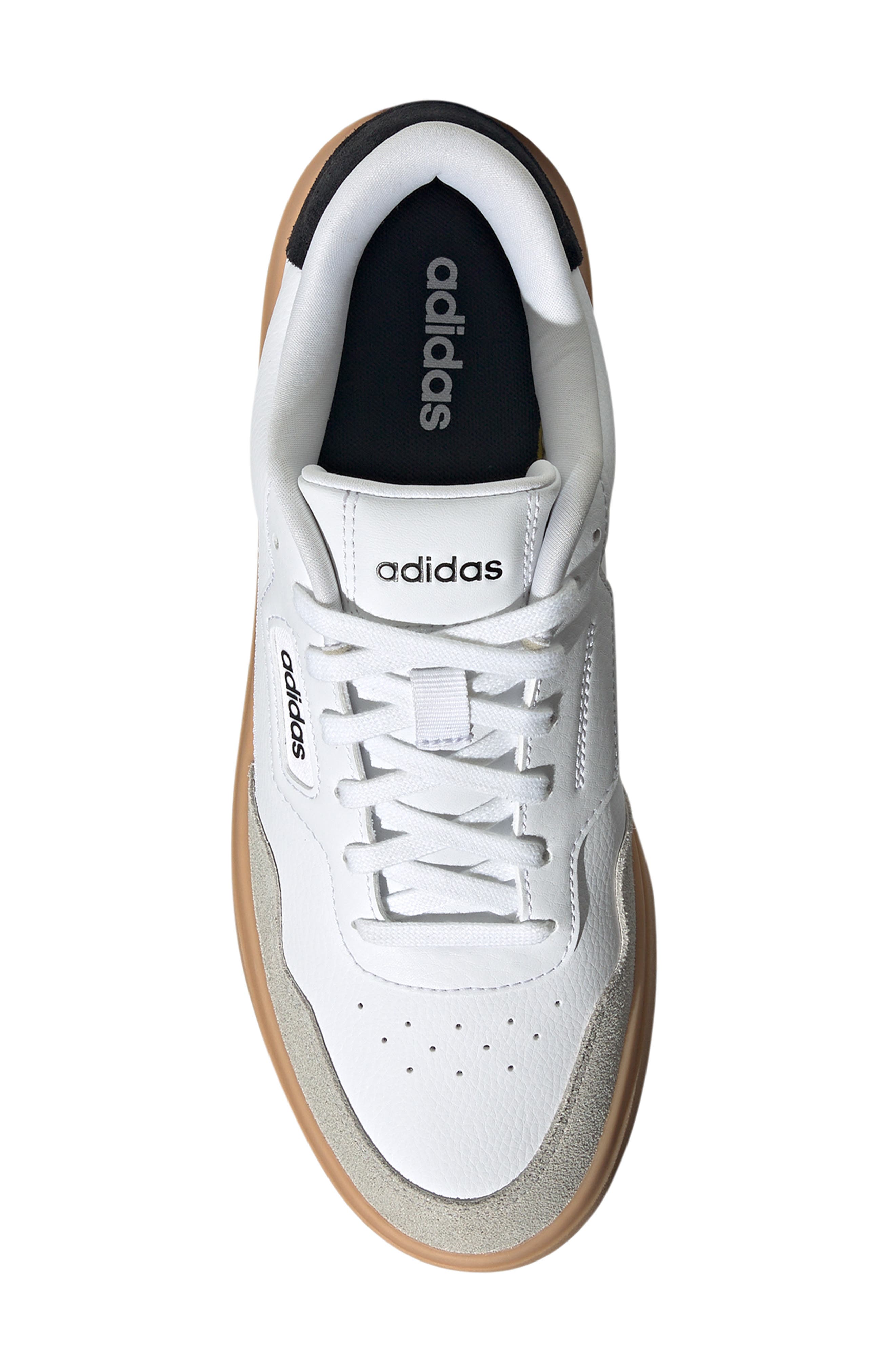 Park St. Tennis Sneaker (Men) | Nordstromrack