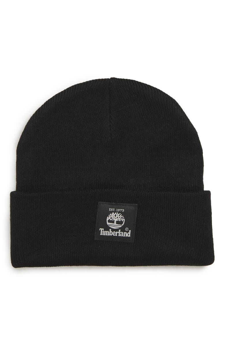 Timberland Watch Cap | Nordstrom