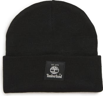 Timberland Watch Cap | Nordstrom