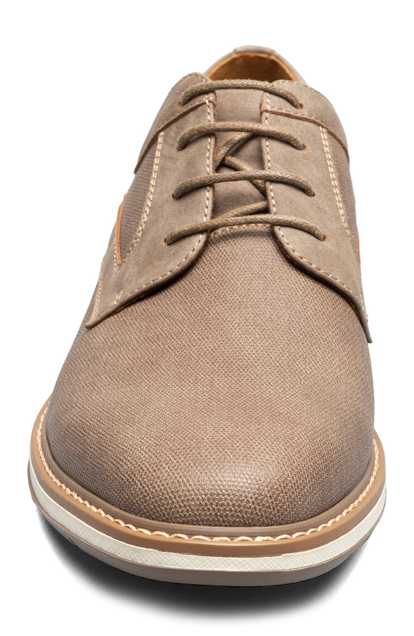 Stacy Adams Phineas Derby (Men) | Nordstromrack