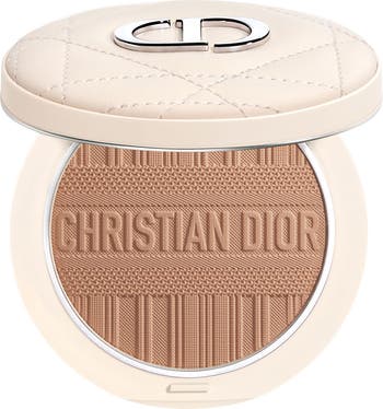 DIOR skin Forever Natural Bronze Powder Bronzer | Nordstrom