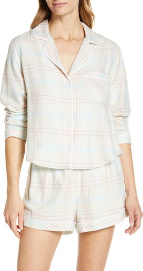 Rails Women's Kellen Short Pajamas | Nordstrom