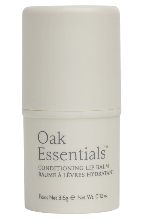 Shop Oak Essentials Online | Nordstrom