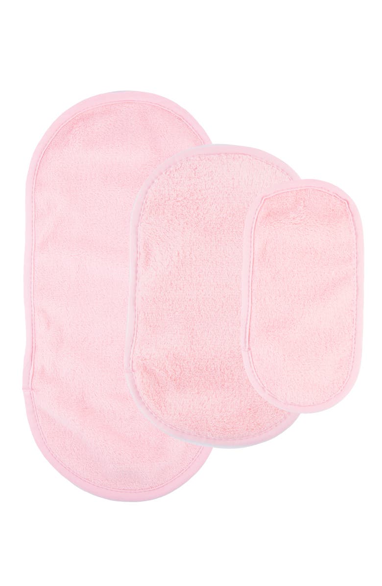 The Original MakeUp Eraser Sugar, Spice & Everything Nice The MakeUp ...