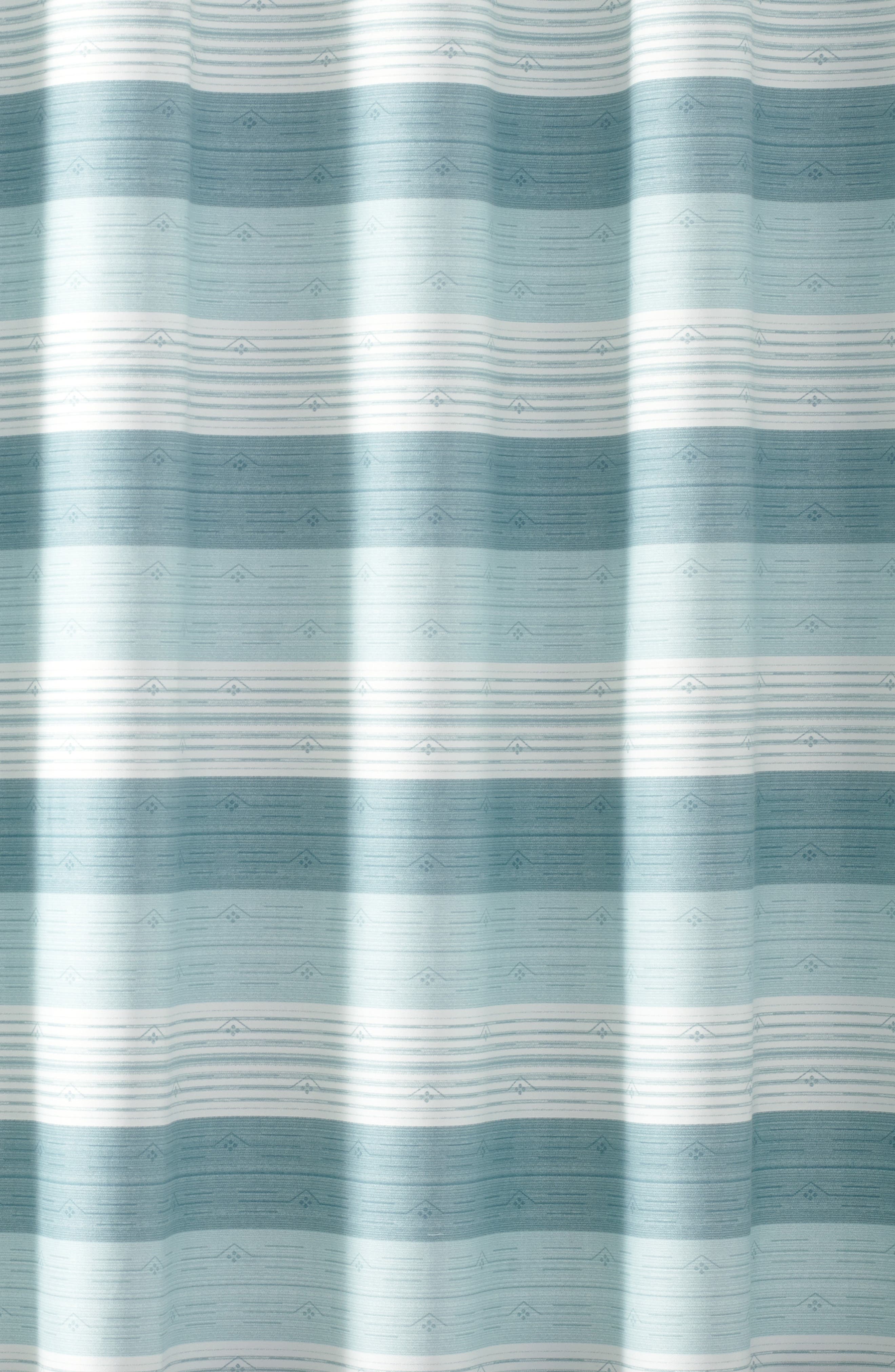 Tommy Bahama Hula Beach Shower Curtain | Nordstromrack