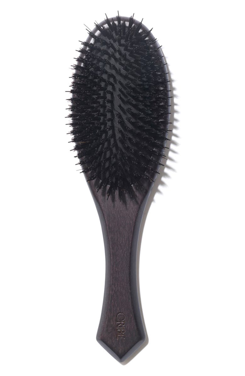 Oribe SPACE.NK.apothecary Oribe Flat Brush | Nordstrom