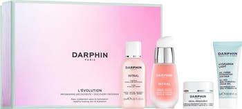 Darphin L'EVOLUTION - Intral Trial Set USD $89/CAD $109 Value ...