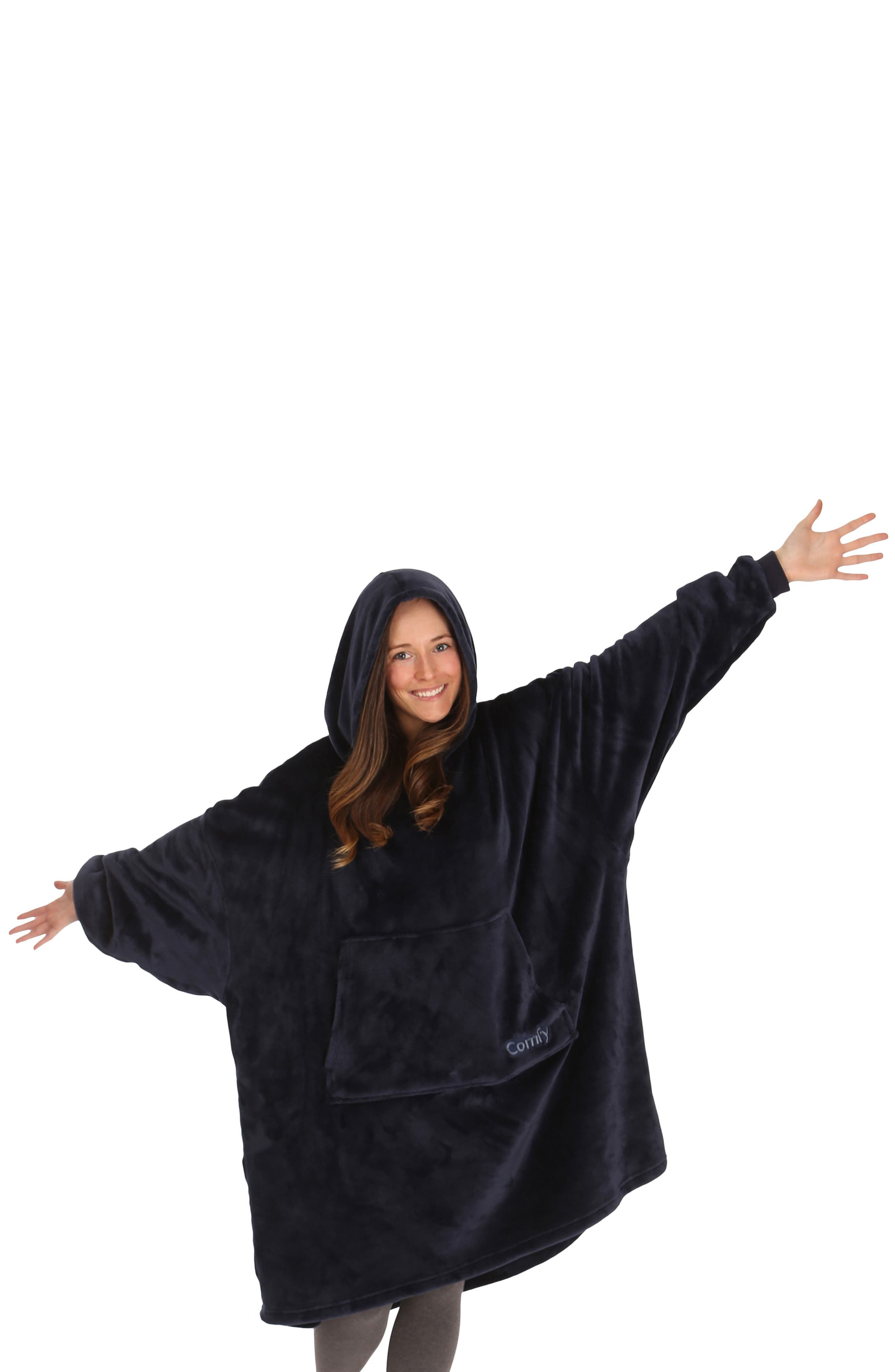 THE COMFY The Comfy Wearable Blanket | Nordstromrack