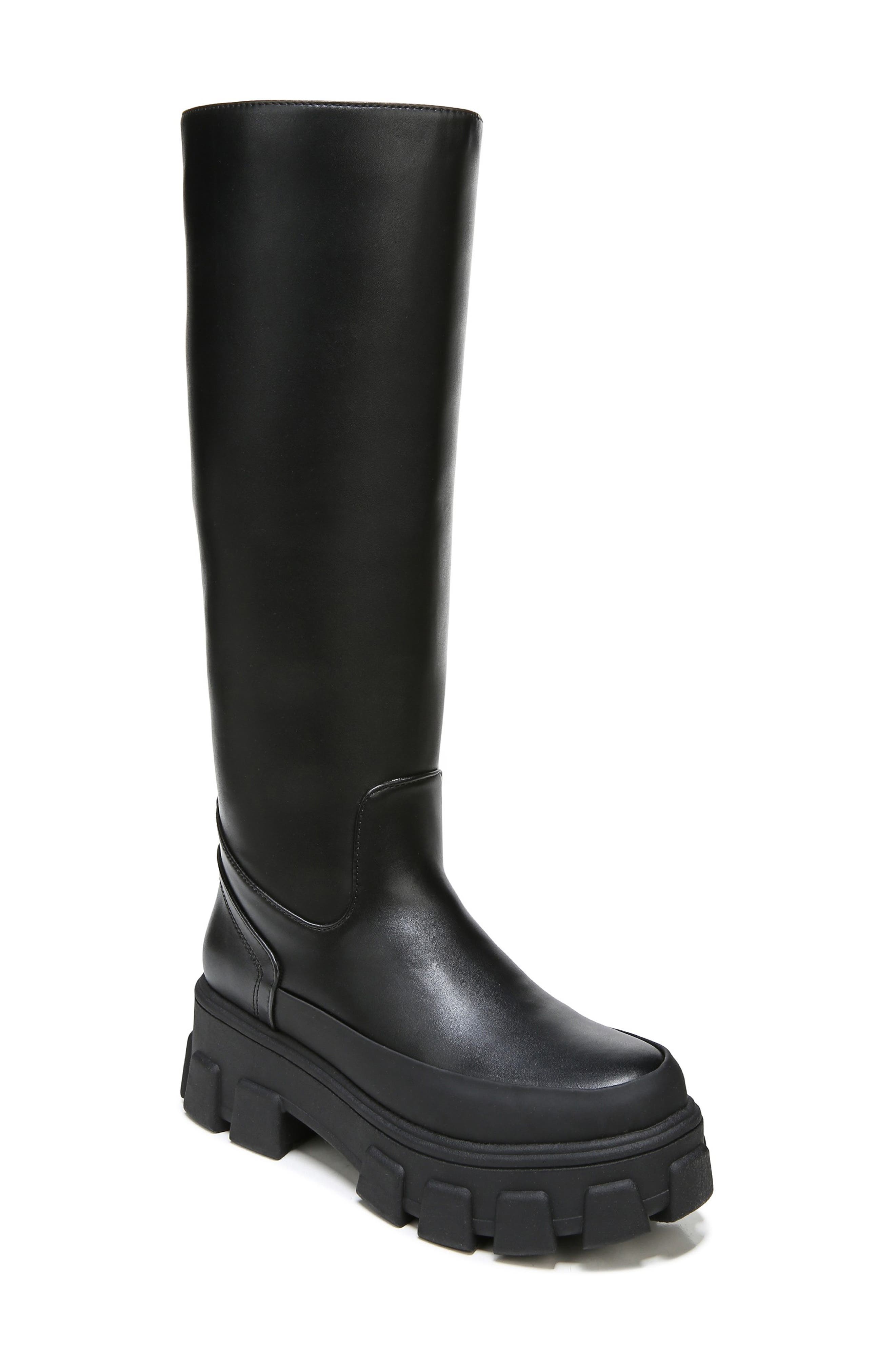 Circus NY by Sam Edelman Circus by Sam Edelman Dollie Boot (Women ...