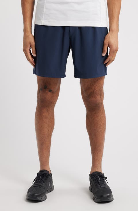 Men's Zella Shorts | Nordstrom