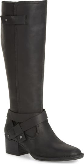 UGG® Bandara Knee High Boot (Women) | Nordstrom
