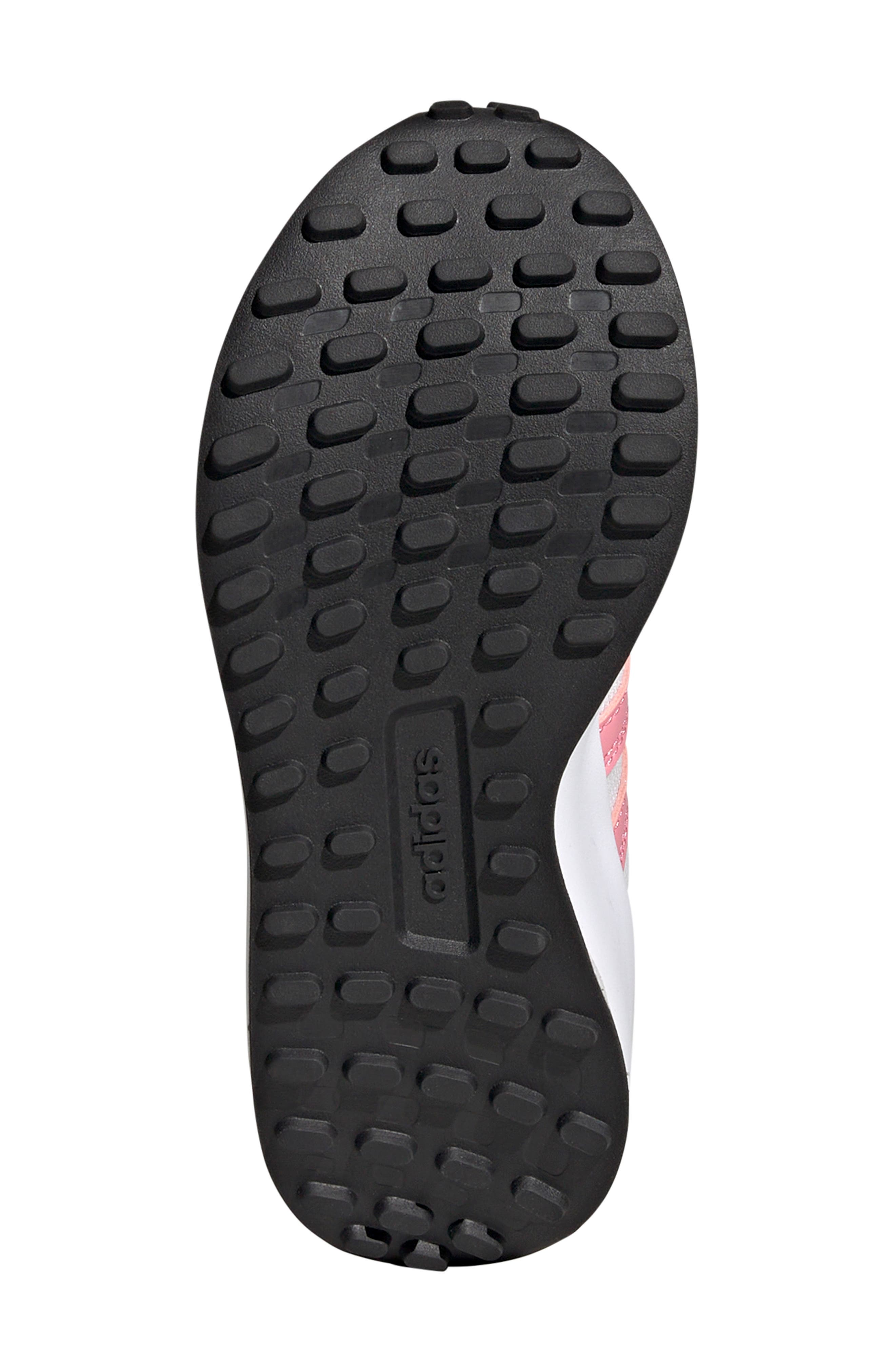 adidas Kids' Run 70s Running Shoe | Nordstromrack