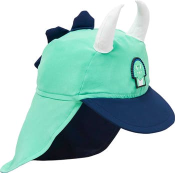 Roarsome Spike Sun Cap | Nordstrom