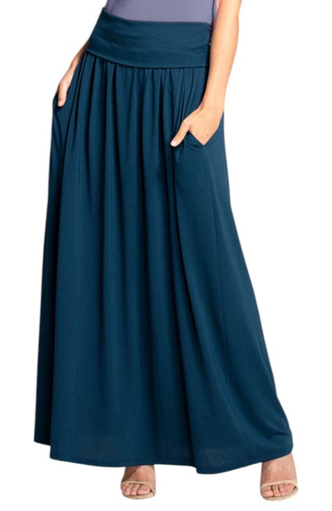 Women's Blue/Green Skirts | Nordstrom Women's Blue/Green Skirts | Nordstrom