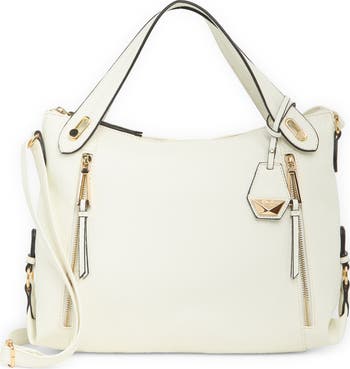 Jessica Simpson Roxanne Satchel | Nordstromrack