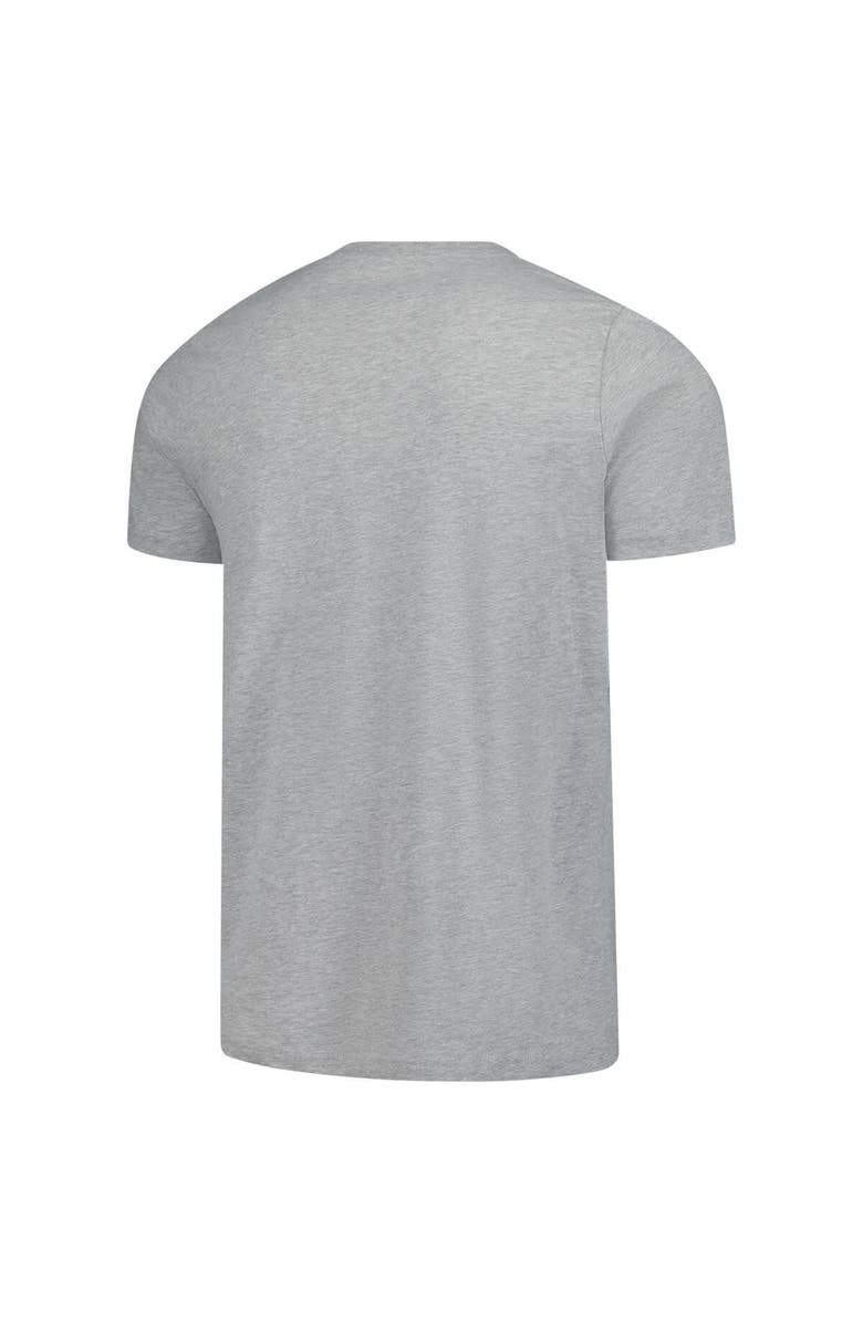 AHEAD Men's Ahead Gray Truist Championship Mateo T-Shirt | Nordstrom