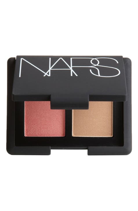 Shop NARS Online | Nordstrom