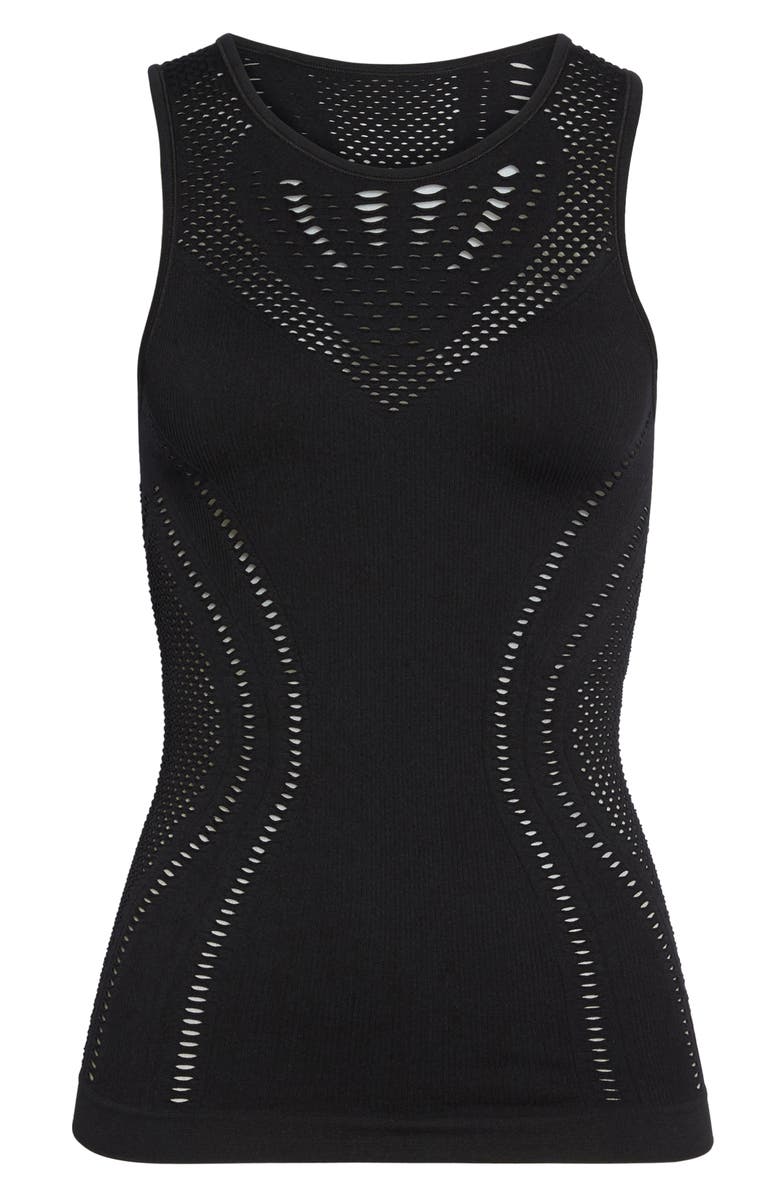 Alo Lark Tank | Nordstromrack