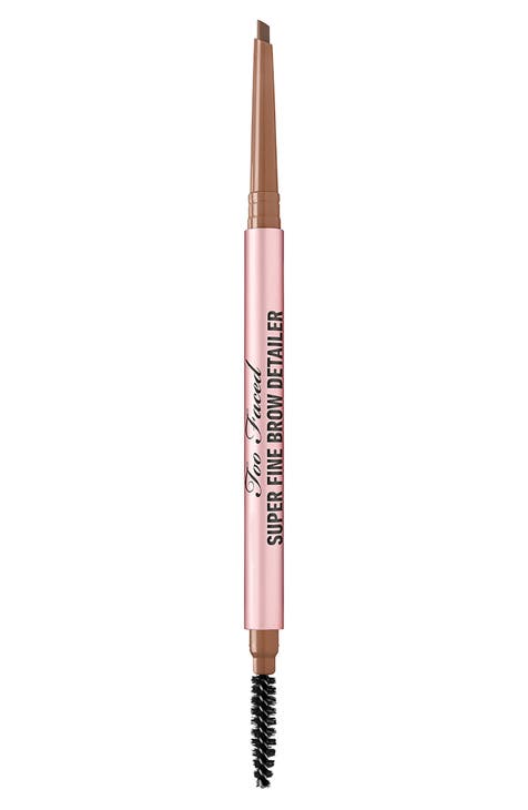 Shop Too Faced Online | Nordstrom