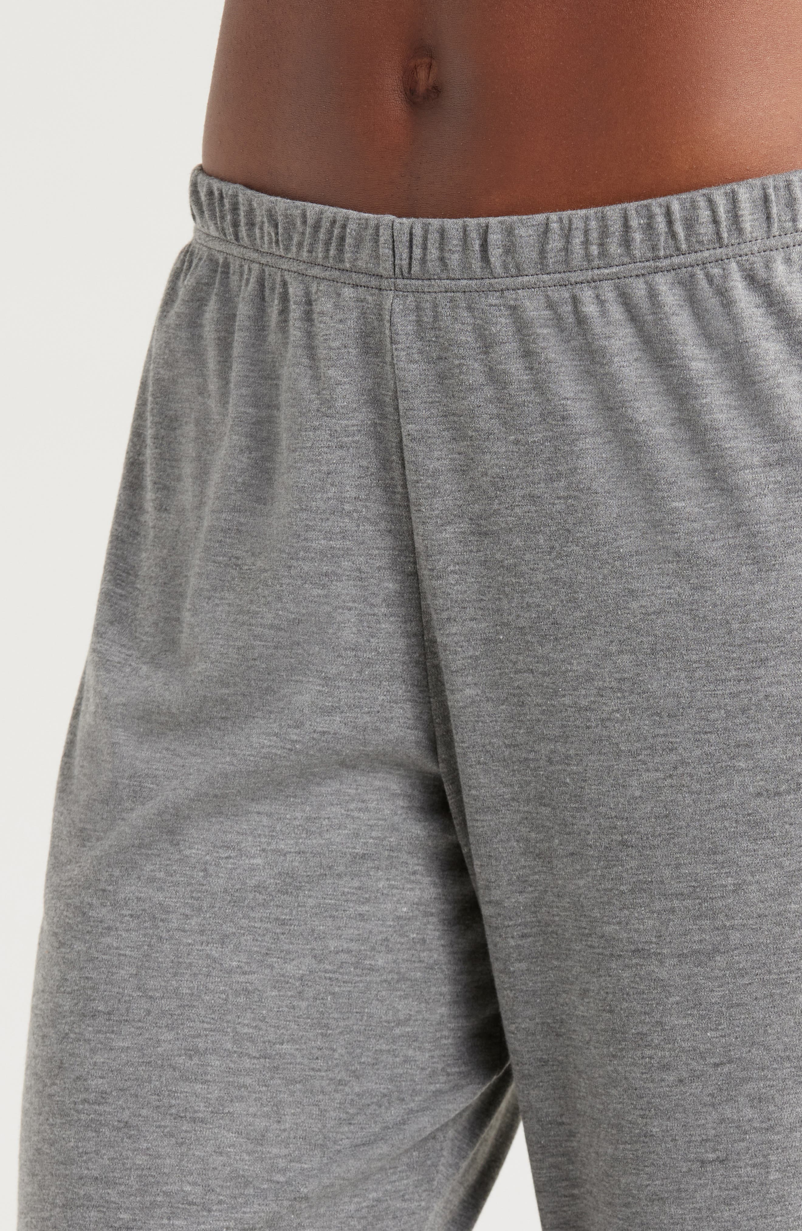 Hanro Virginia Long Sleeve Pajamas | Nordstrom