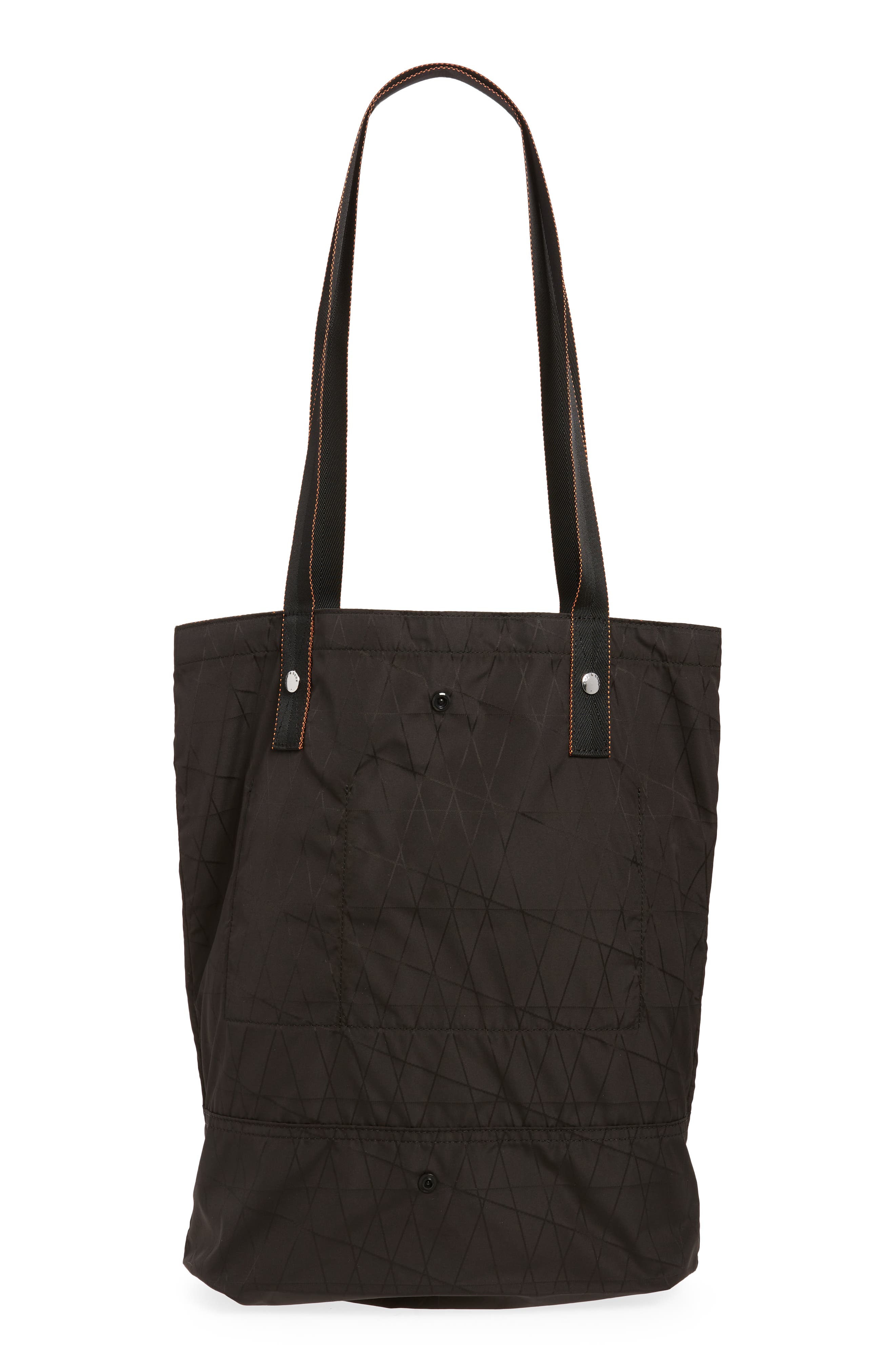 rag & bone Addison Carryall Tote Bag | Nordstromrack