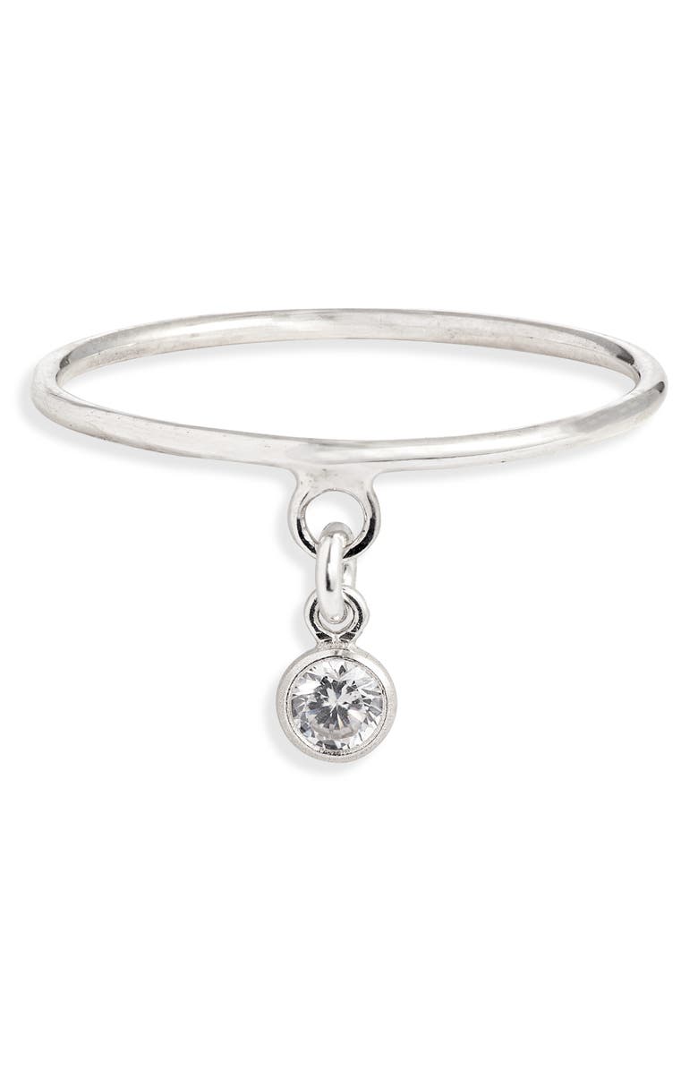Set & Stones Isla Ring | Nordstromrack