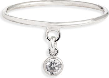 Set & Stones Isla Ring | Nordstromrack