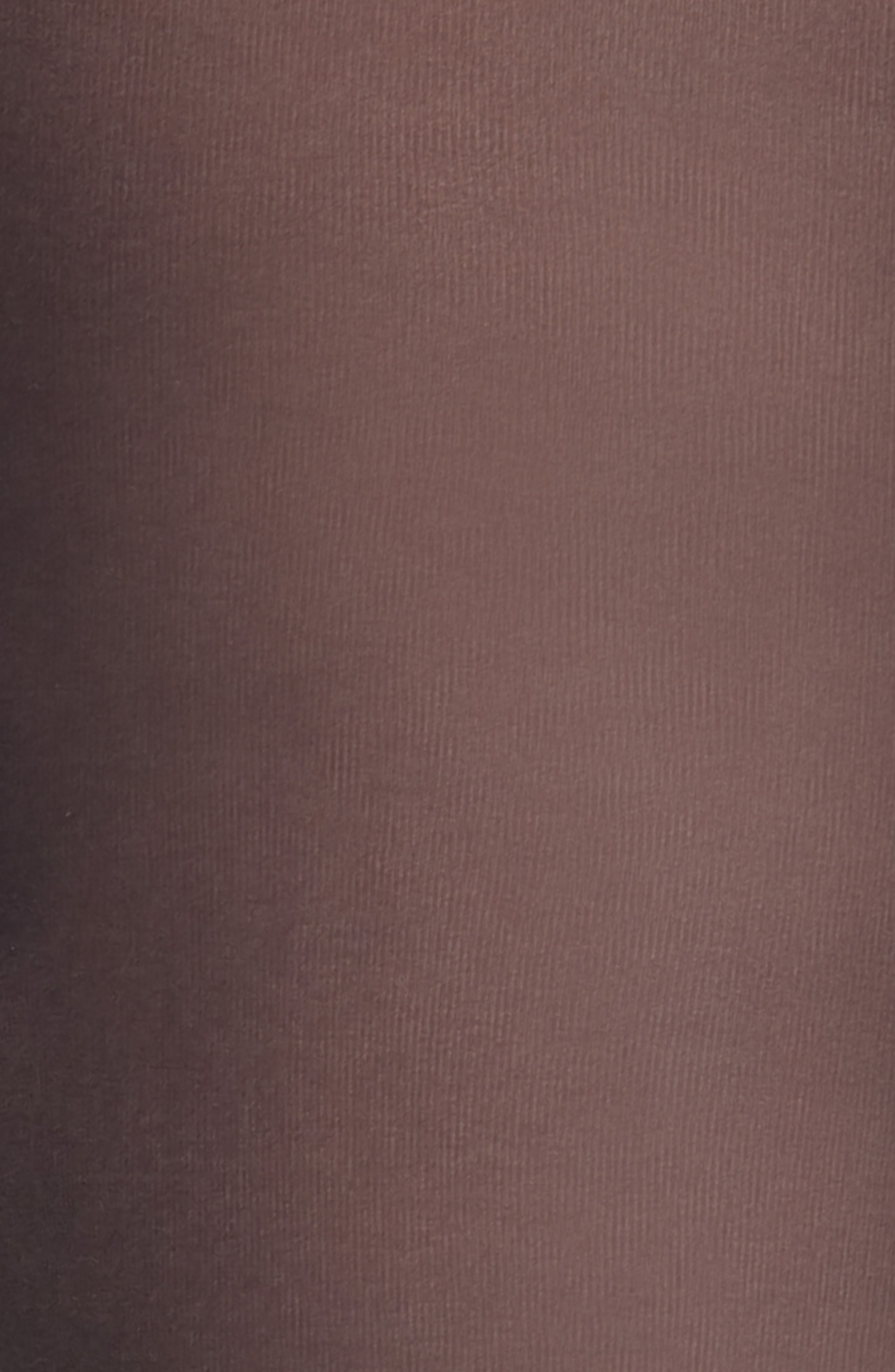 Natori Revolutionary Sheer Tights | Nordstromrack