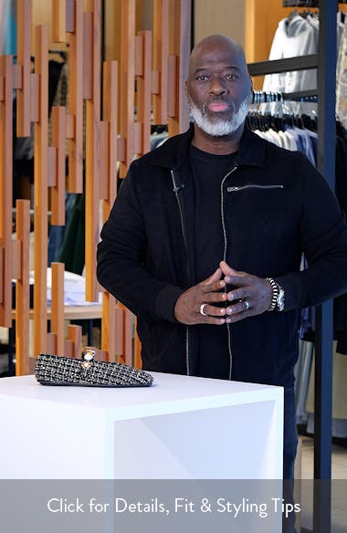 Jeffrey Campbell Amarissa Mary Jane Flat (Women) | Nordstromrack