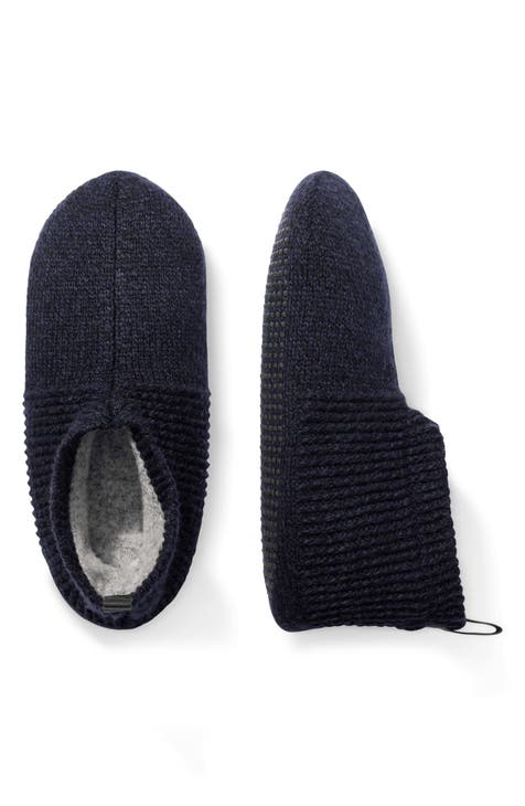 Shop Bombas Online | Nordstrom