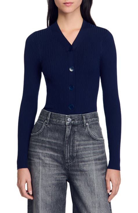 Shop SANDRO Online | Nordstrom