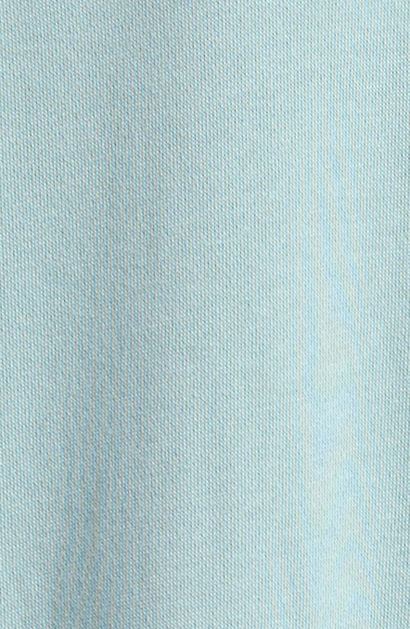 Vans Kids' Logo Hoodie | Nordstromrack
