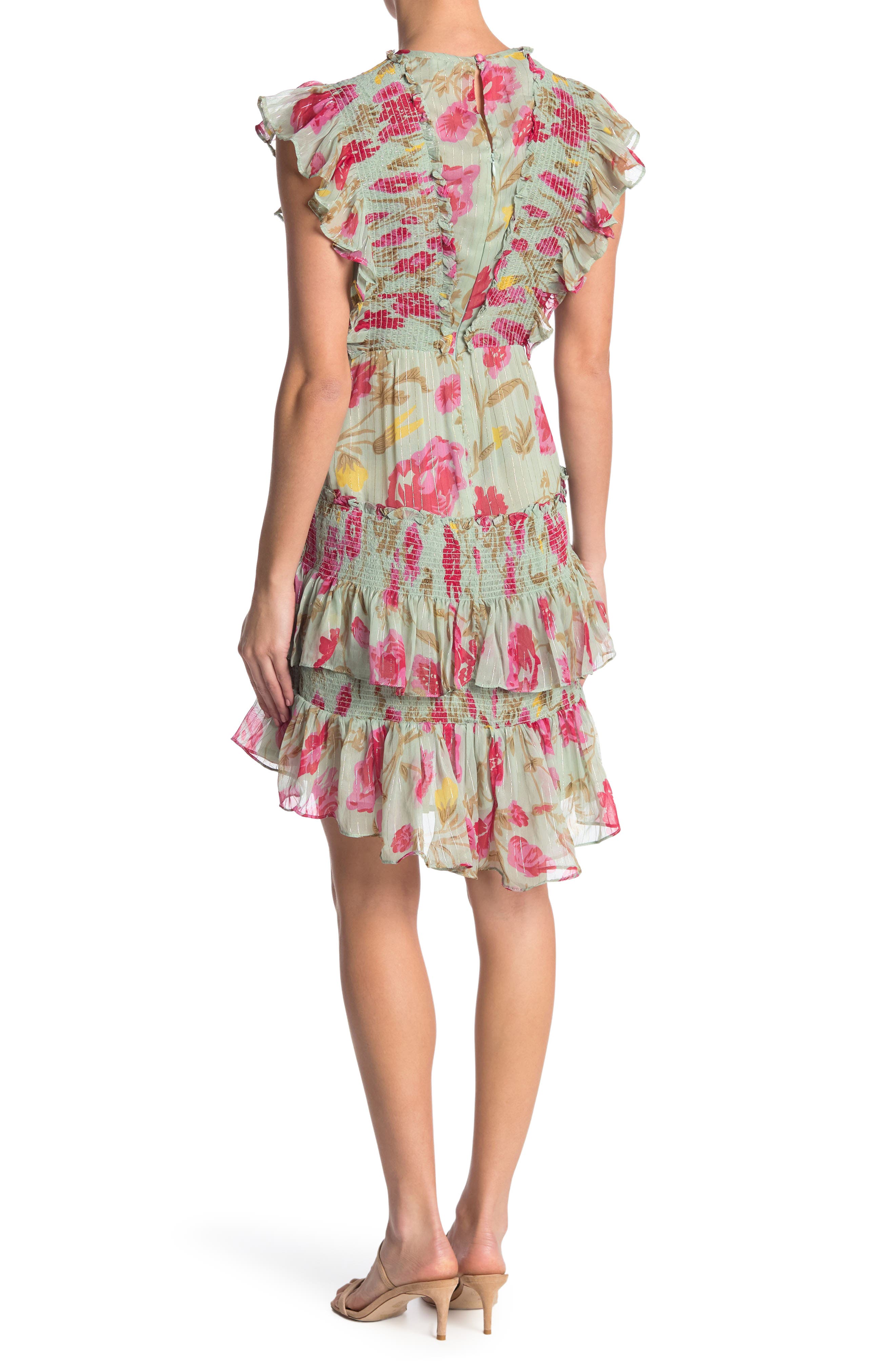 Walter Baker Dayna Dress | Nordstromrack